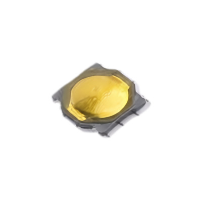 LCKELEC LCK-TA025H25-2WL Tactile Switch
