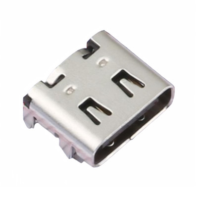 HJ Tech HJ-CF146-16-01 USB DVI HDMI Connector Assembly for sale