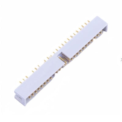 Nextron Z-231011850106 Free Hanging Panel Mount Chip for sale