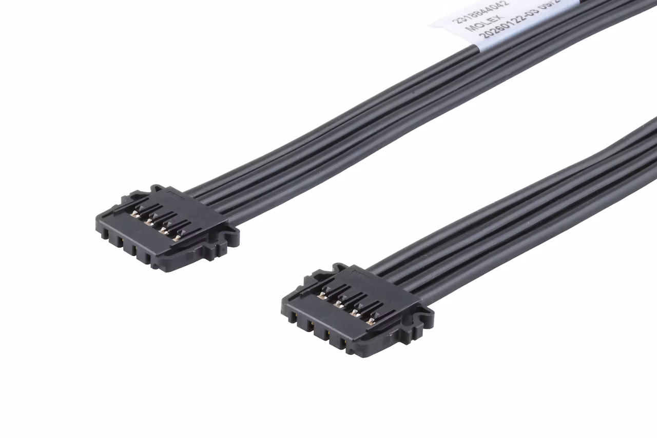 Molex 2318844042 for sale