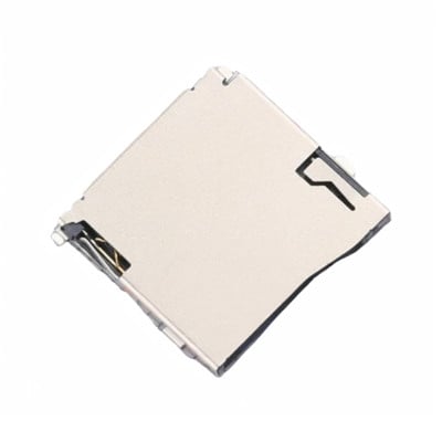 JBL JBL-102593482