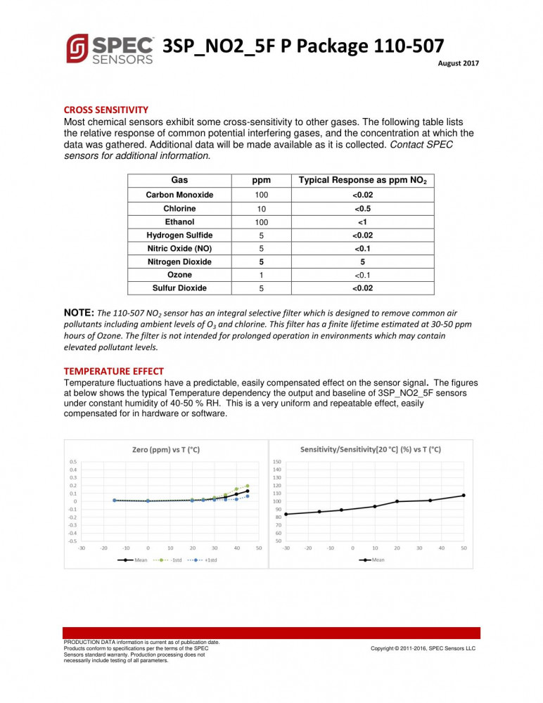 110-507 technical document, page 2