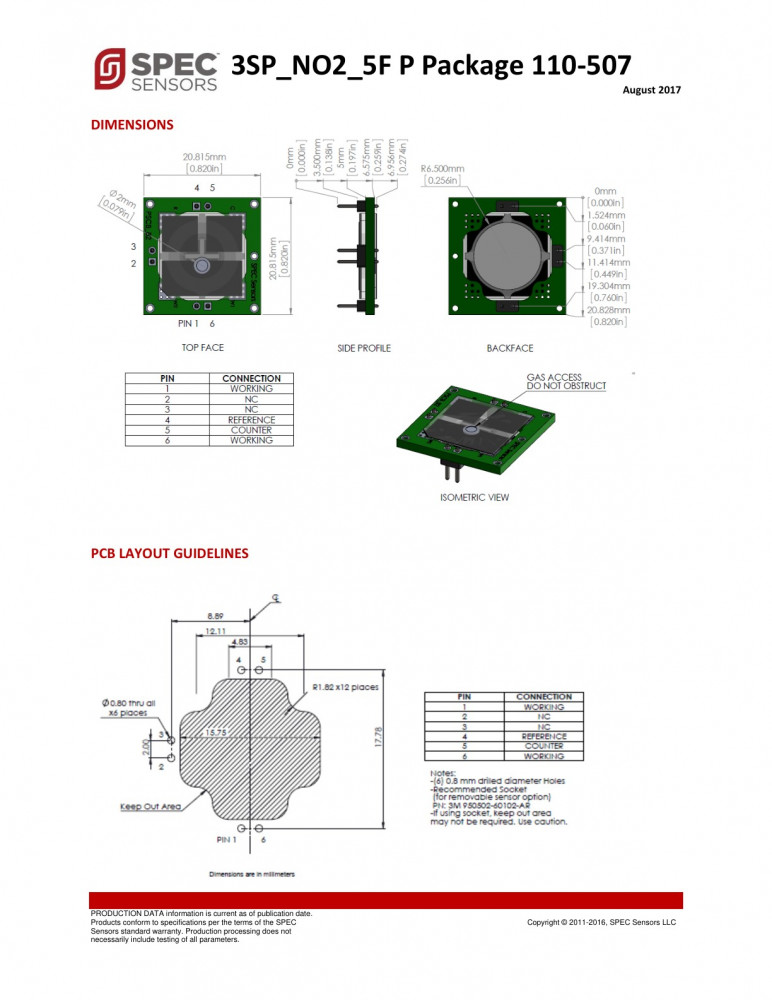 110-507 technical document, page 4