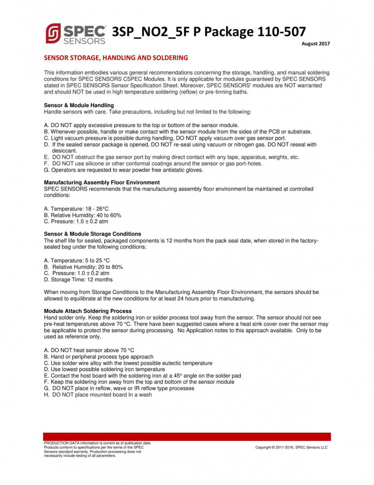 110-507 technical document, page 5