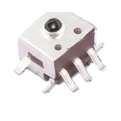 kinghelm KH-EC043T122000