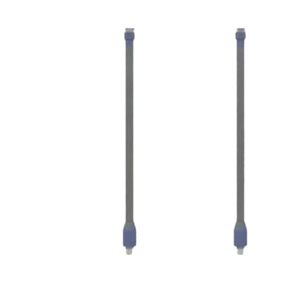 L-com HGV-2458-03U RF Antenna