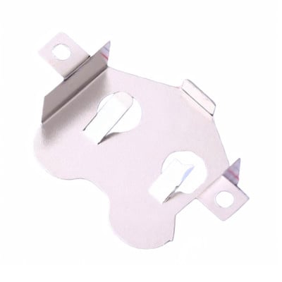 MYOUNG BE-13-013C Blade Type Power Connector Assembly