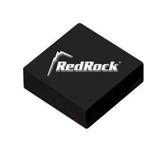 COTO RR142-1LD2-545 Solid State Switch