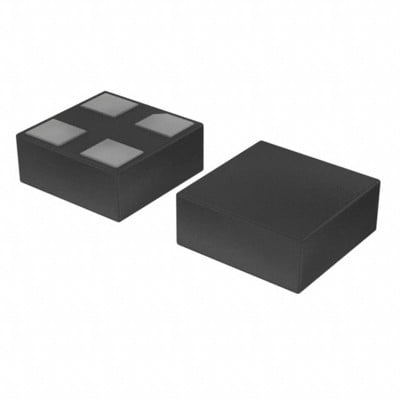 COTO RR142-1LD2-542 Solid State Switch for sale