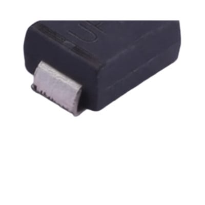 LGE UF4004 Single Diode