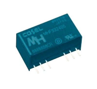 Cosel MHFS34805 Off-Board DC DC Converter for sale