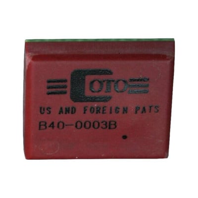 COTO B40-0003B Signal Relay for sale