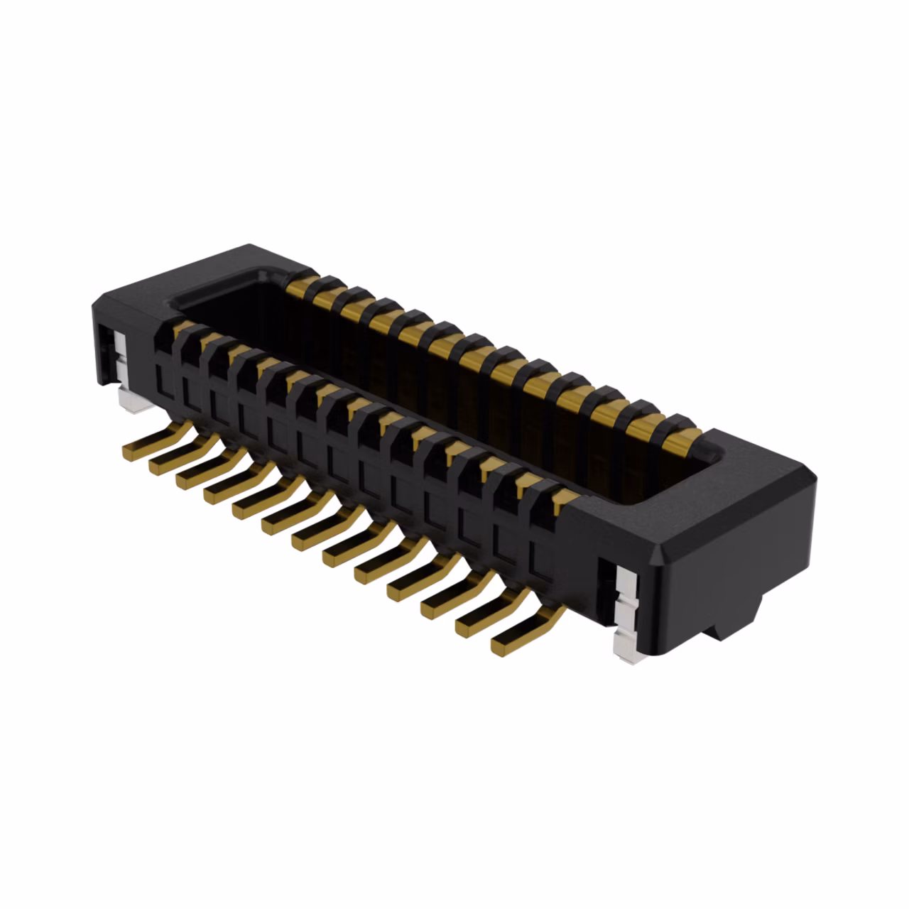 Molex 559092674 for sale