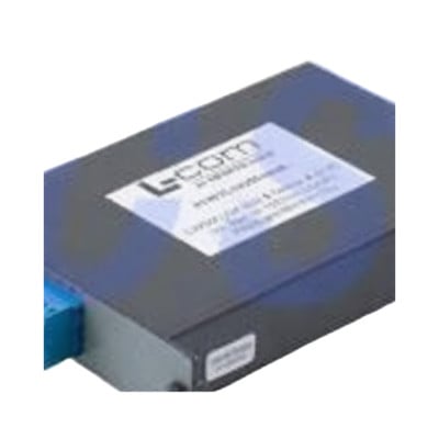 L-com PCW1C-08347-NN46