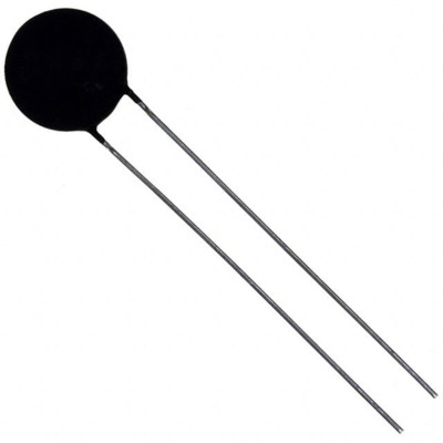Amphenol YPCL0025N for sale