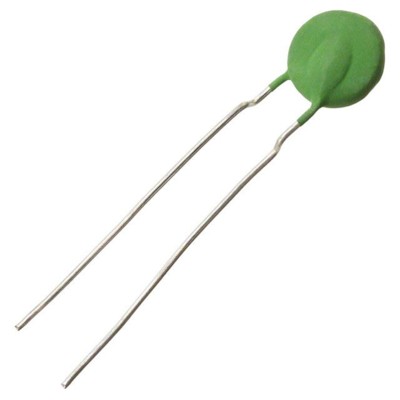 Amphenol YPCL0025N for sale