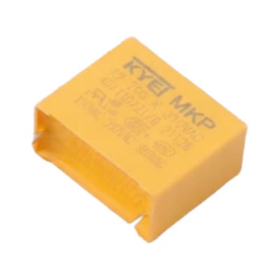 KYET PX225K2C2705 Ceramic Capacitor