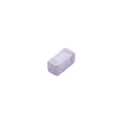 microgate MGCI1608HR22JT-LF Fixed Inductor