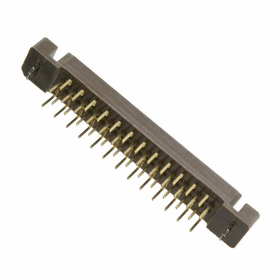 3M P50L-040S-BS-DA