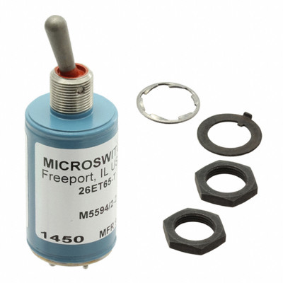 Honeywell 26ET98-3-G for sale
