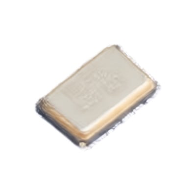 KYX K5A122881210 Crystals Chip