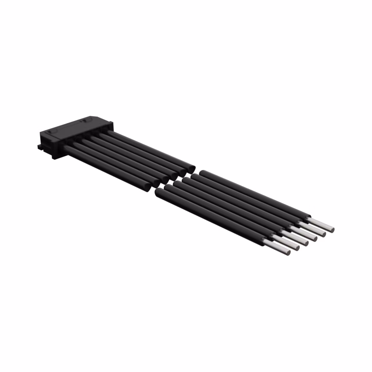 Molex 2196791060 for sale
