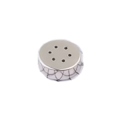 HanElectricity MIC4013-BL Microphone Chip