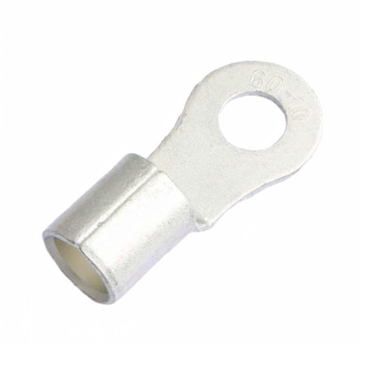 JIDC RNB60-14 Ring Connector Chip