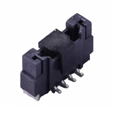 Joint Tech Elec A1253WVA-S-04PNLBT1T00L for sale