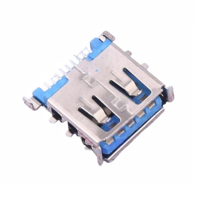kinghelm KH-3.0AF90DIP-14.2JB-STM