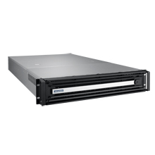 SKY-6200 for sale