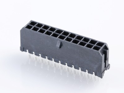 Molex 430452213 for sale