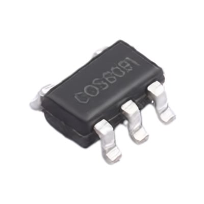COSINE COS8091SOT Amplifier Chip for sale