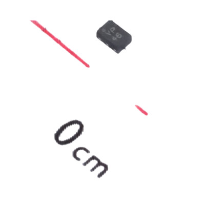 EnergyMath EM74LVC125AD Buffers, Drivers, Receivers & Transceivers Chip