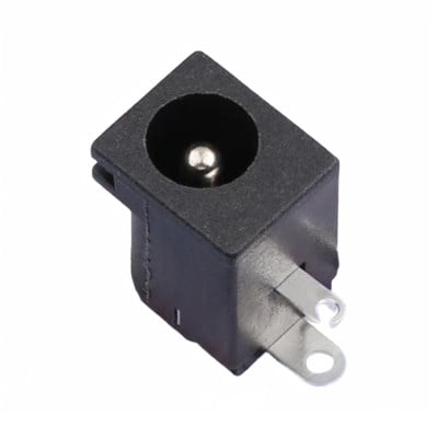 HOOYA DC-005EHS-2.5-PU