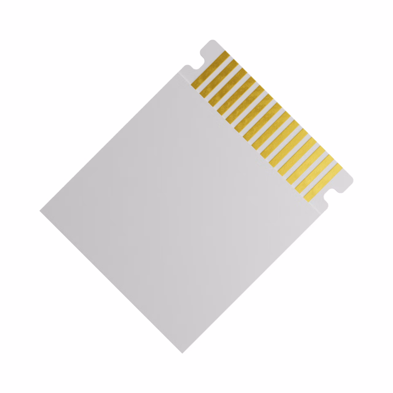 Molex 150782826