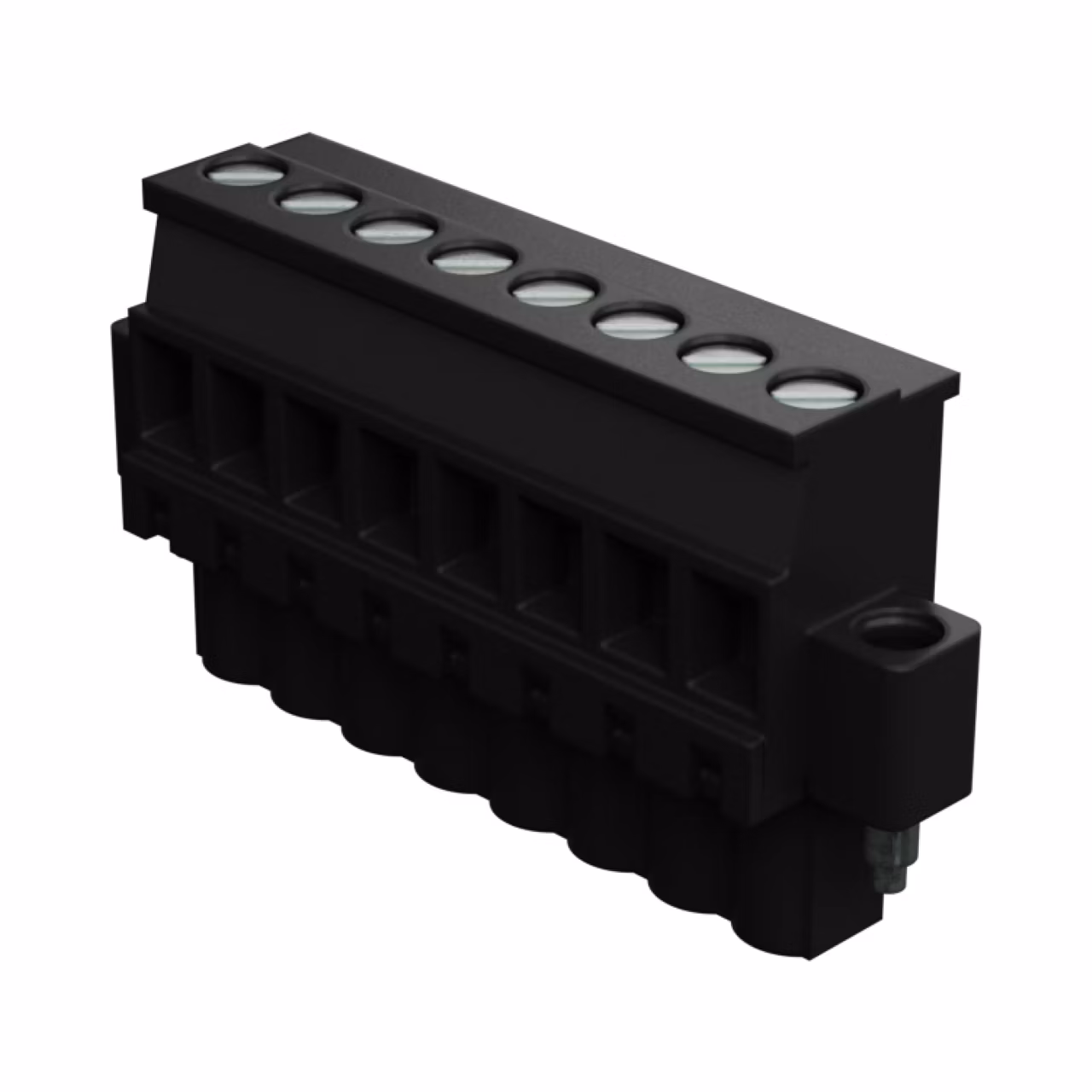 Molex 395372008 for sale