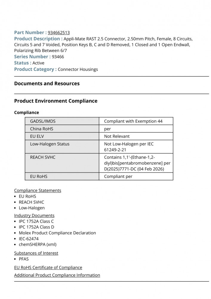 934662513 product document image 1