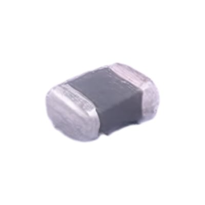 Cybermax CMBM2012G102FSP Ferrite Bead Chip