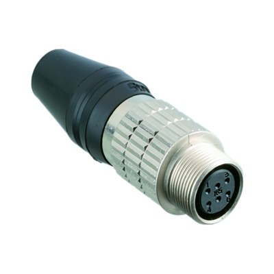 HRS HR25-7TR-8P(73)