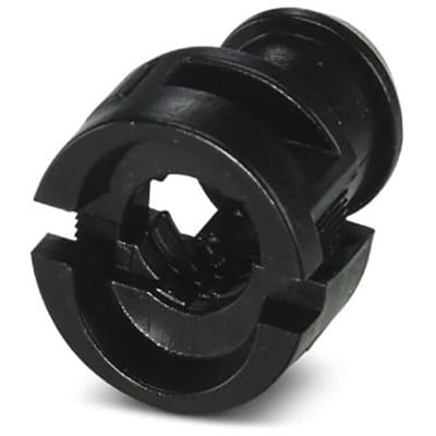 3M 45140-000030
