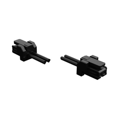 Molex 2181011022 for sale