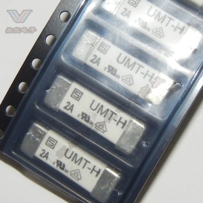 SCHURTER 3403.0277.23 Fuse for sale