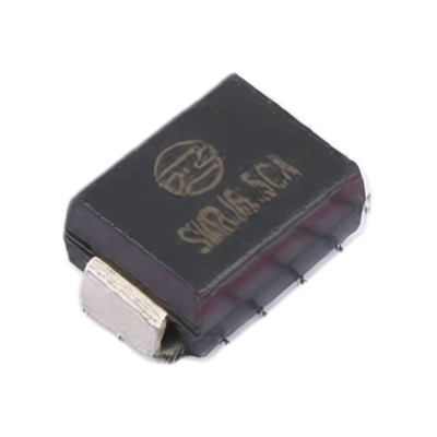 baocheng SMBJ6.5CA for sale
