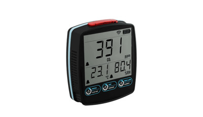 EL-IOT-CO2 for sale