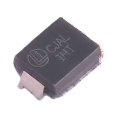 Liown SMDJ54CA TVS Diode