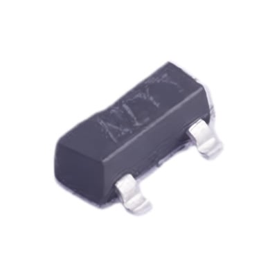 Shikues KTC4373Y Single Bipolar Transistor