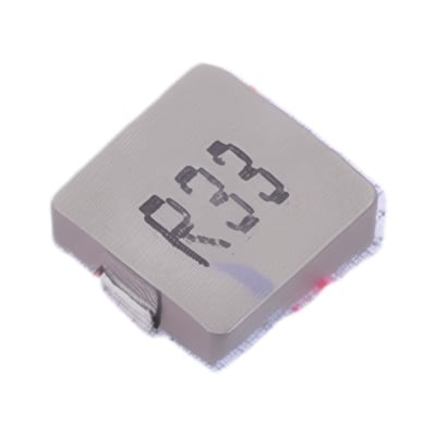 COILMX MS1040-R56M Fixed Inductor