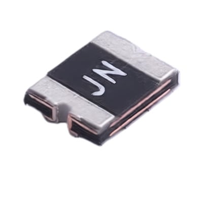 Jinrui JK-MSMD050-60V PTC Resettable Fuse