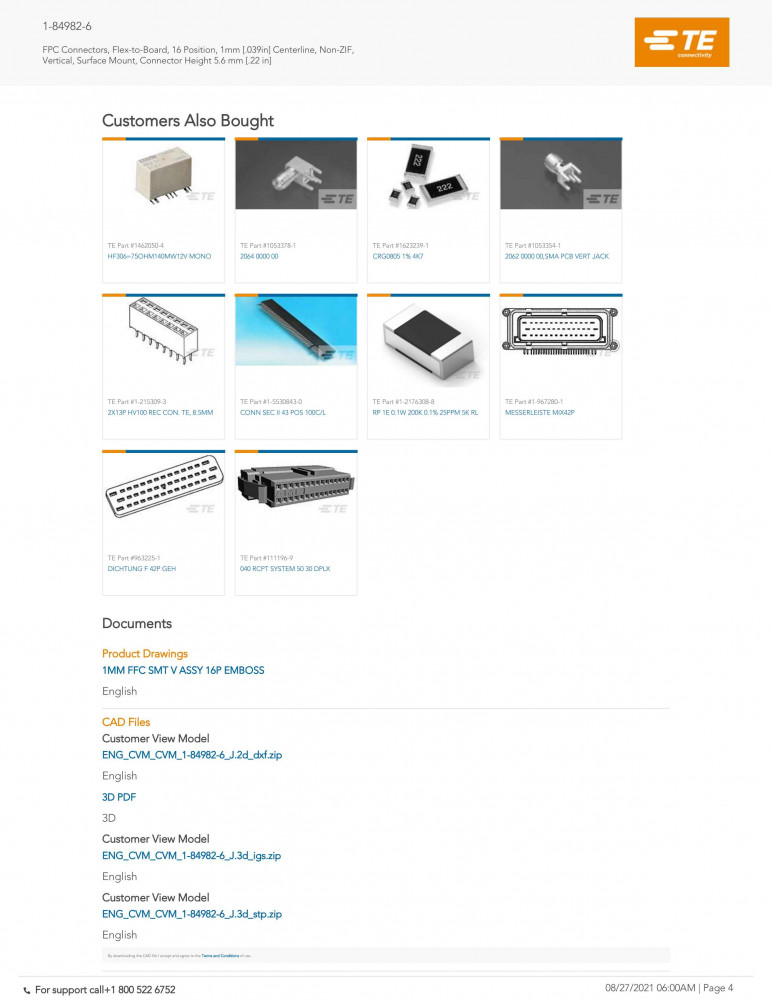1-84982-6 technical document page 4